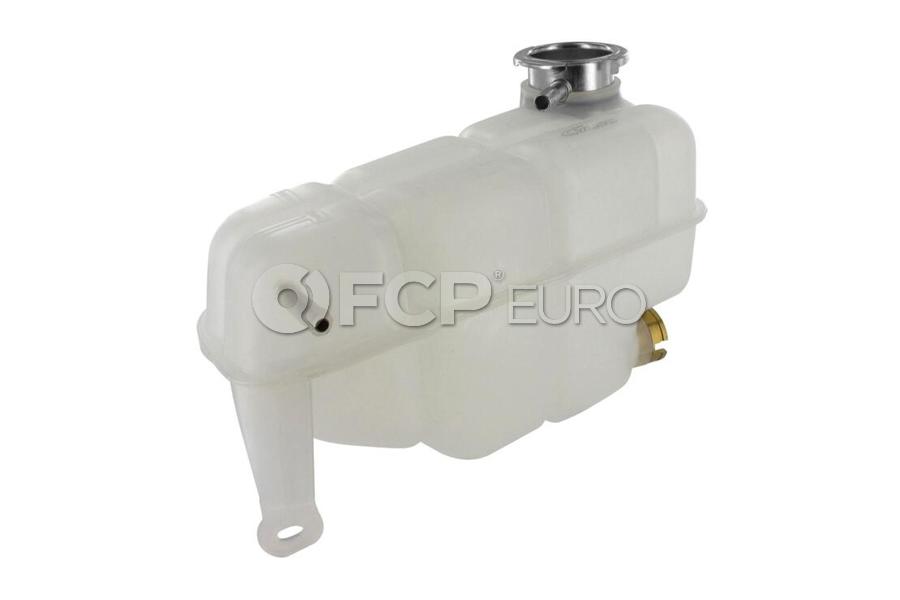 Mercedes Coolant Expansion Tank - Vaico 1245001349 | FCP Euro