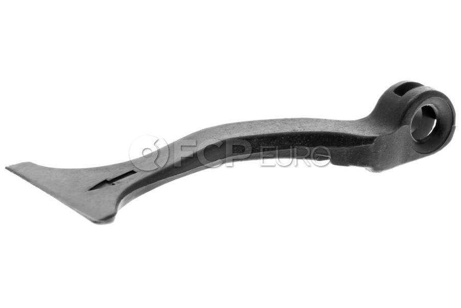 Mercedes Hood Release Handle - Vaico 2108870527 | FCP Euro