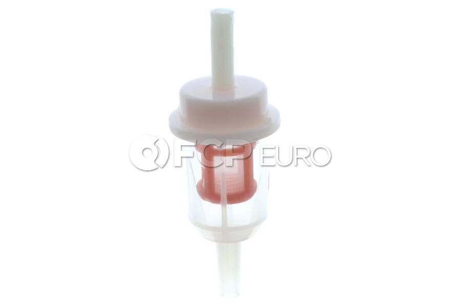Mercedes Fuel filter - Vaico 0014774201 | FCP Euro