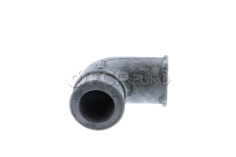 Mercedes Air Hose - Vaico 1041411283 | FCP Euro