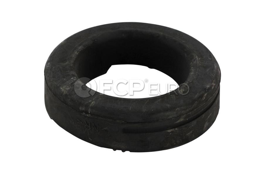Mercedes Coil Spring Shim - Vaico 2103250284 | FCP Euro