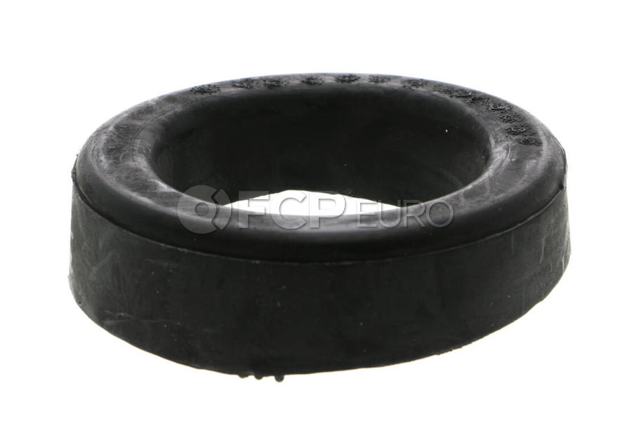 Mercedes Coil Spring Insulator - Vaico 2103210384 | FCP Euro
