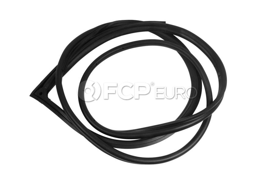 Mercedes Door Seal - Vaico 2107200178 | FCP Euro
