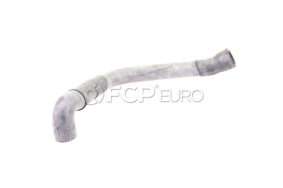 Mercedes Radiator Hose - Vaico 1405000775 | FCP Euro