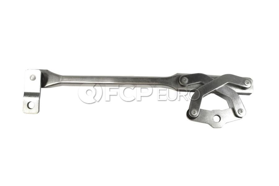 Mercedes Windshield Wiper Linkage - Vaico 2028200341 | FCP Euro