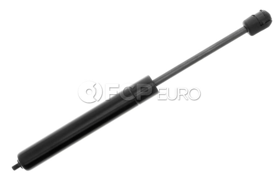 Mercedes Hood Lift Support - Vaico 2218800329 | FCP Euro