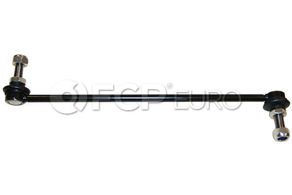Mercedes Sway Bar Link - Vaico 2463200089 | FCP Euro