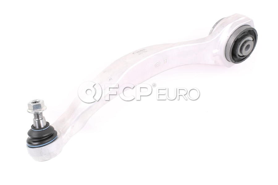 Mercedes Control Arm - Vaico 2183301211 | FCP Euro
