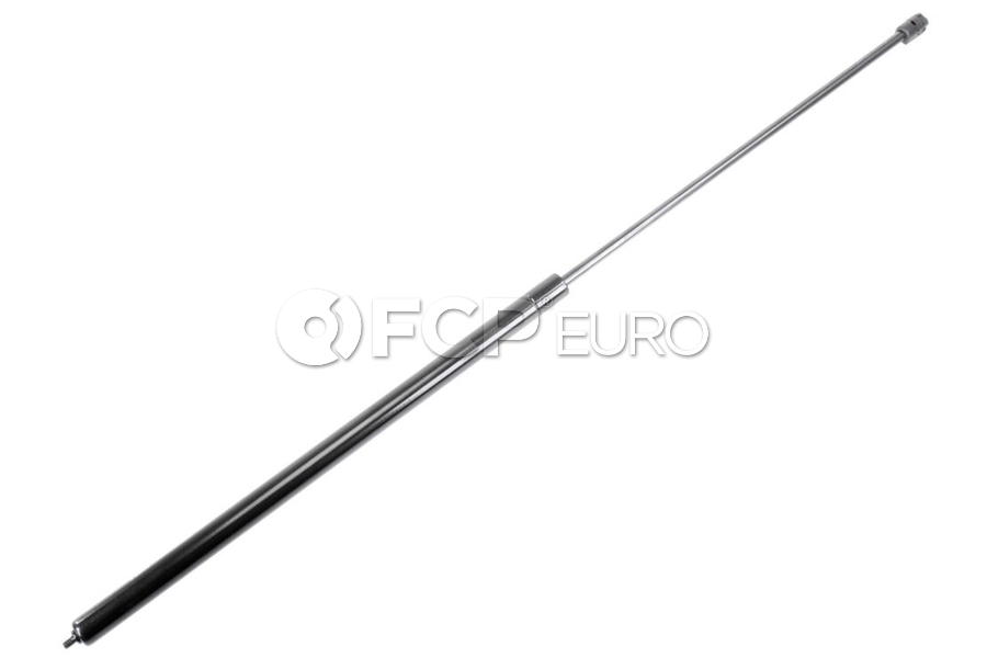 Mercedes Hood Lift Support - Vaico 1708800229 | FCP Euro