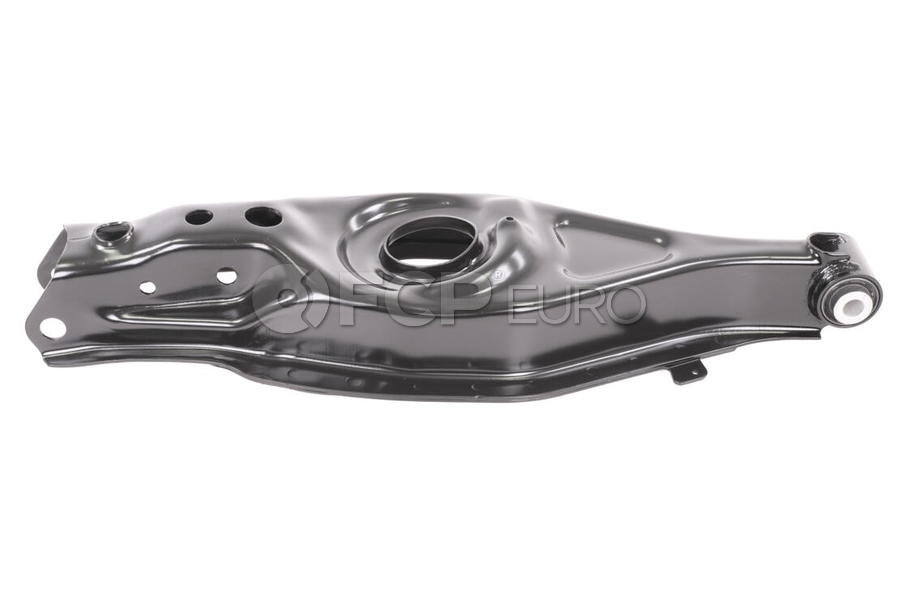 Mercedes Control Arm - Vaico 2023500206 | FCP Euro