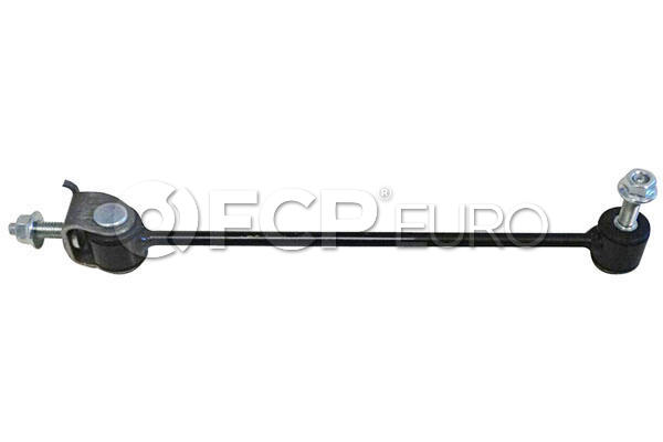 Mercedes Sway Bar Link - Vaico 2223200489 | FCP Euro