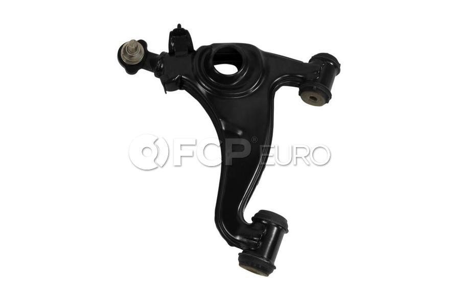 Mercedes Control Arm - Vaico 1243303007 | FCP Euro