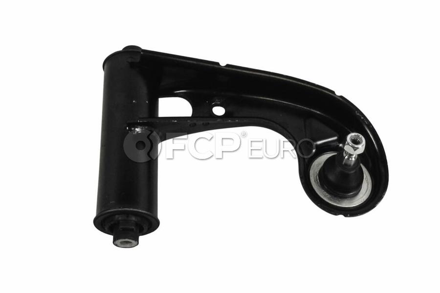 Mercedes Control Arm - Vaico 2023304907 | FCP Euro