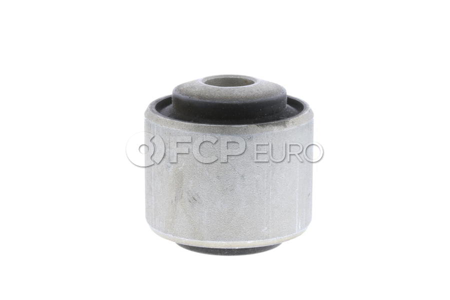 Mercedes Control Arm Bushing - Vaico 2303521465 | FCP Euro