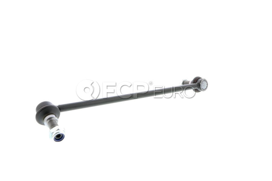 Mercedes Sway Bar Link - Vaico 2043203889 | FCP Euro