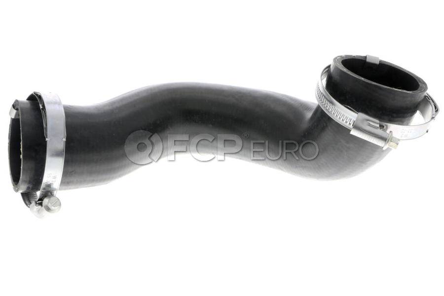 Volvo Intercooler Hose - Vaico 31261372 | FCP Euro