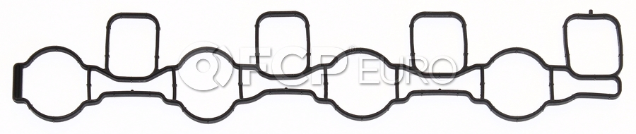Audi VW Intake Manifold Gasket - Elring 03L129717 | FCP Euro