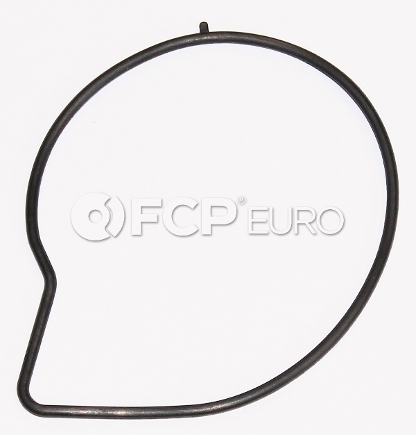 Volvo Water Pump O-Ring - Elring 30788237 | FCP Euro