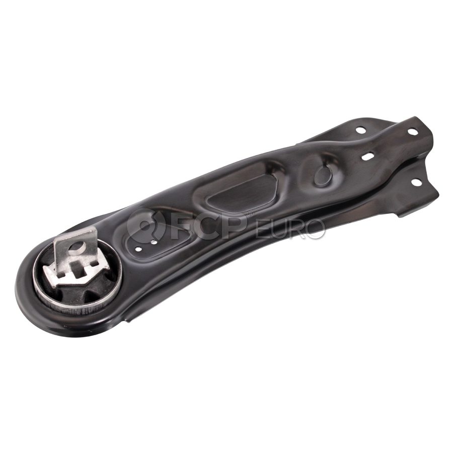Mercedes Control Arm - Febi Bilstein 2463500506 | FCP Euro