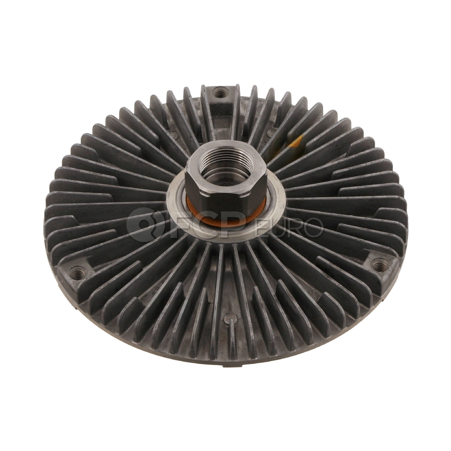 Audi Cooling Fan Clutch - Febi Bilstein 29614 | FCP Euro