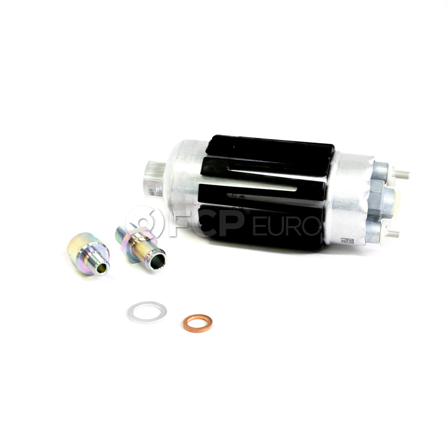 Porsche Electric Fuel Pump - Bosch 91160810200 | FCP Euro