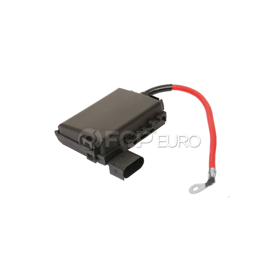 VW Fuse Box - Dorman 1C0937617 | FCP Euro