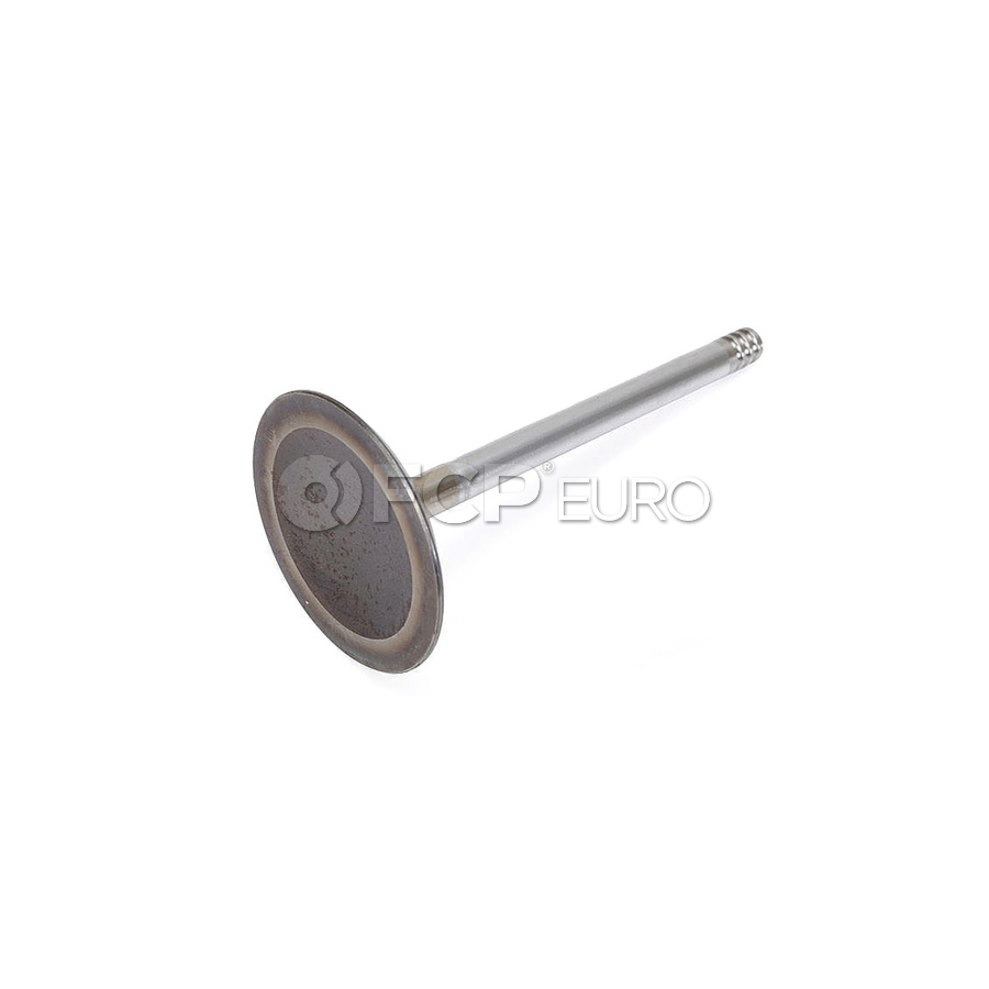Porsche Intake Valve - SM Original 99310540942 | FCP Euro
