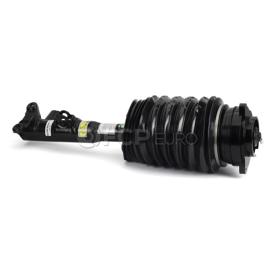 Air Strut Assembly - Arnott 2123203238 | FCP Euro