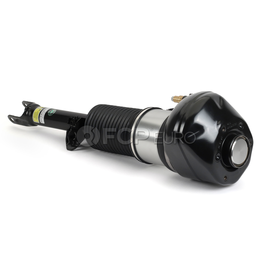 BMW Air Strut Assembly - Arnott 37106877554 | FCP Euro