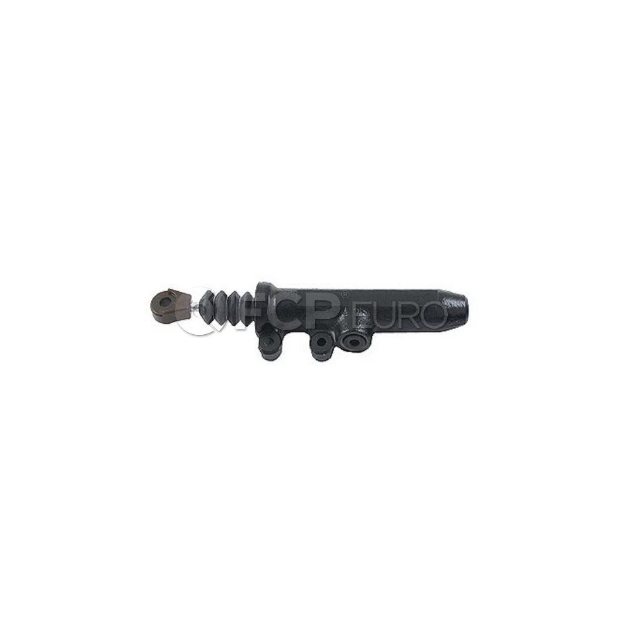 Mercedes Clutch Master Cylinder - Metelli 2022900112 | FCP Euro