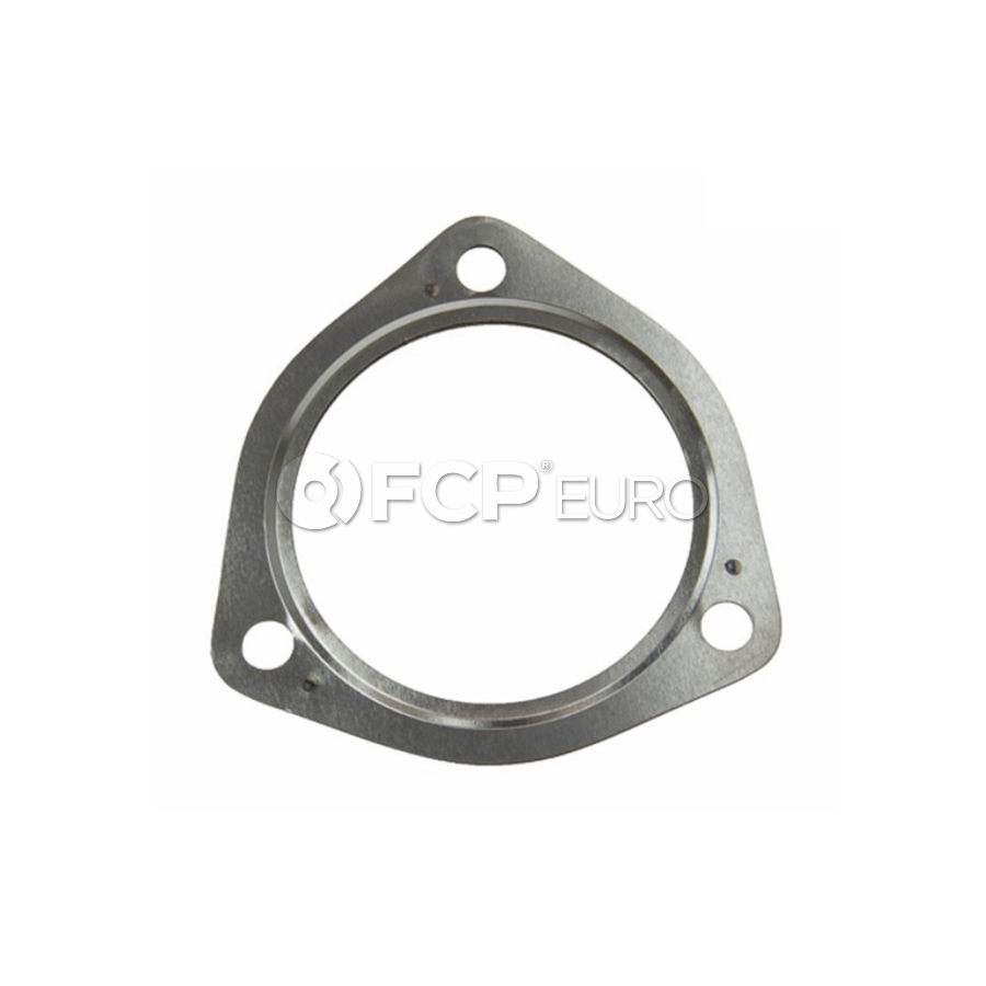 VW Catalytic Converter Gasket - Starla 1H0253115C | FCP Euro