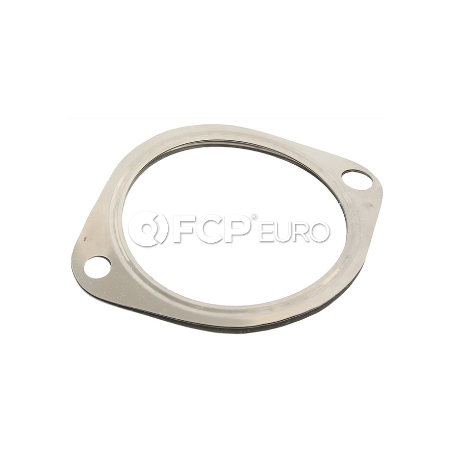 Volvo Catalytic Converter Gasket - Pro Parts Sweden 30650974 | FCP Euro