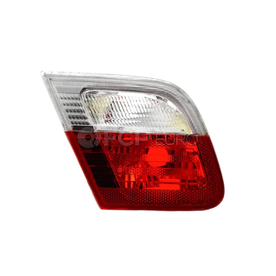 BMW Rear Tail Light - Magneti Marelli 63218364727 | FCP Euro