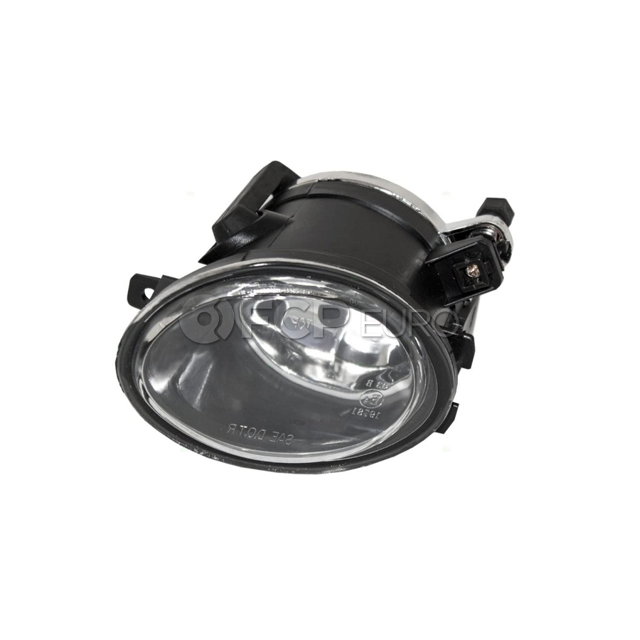 BMW Fog Light - Magneti Marelli 63177894017 | FCP Euro