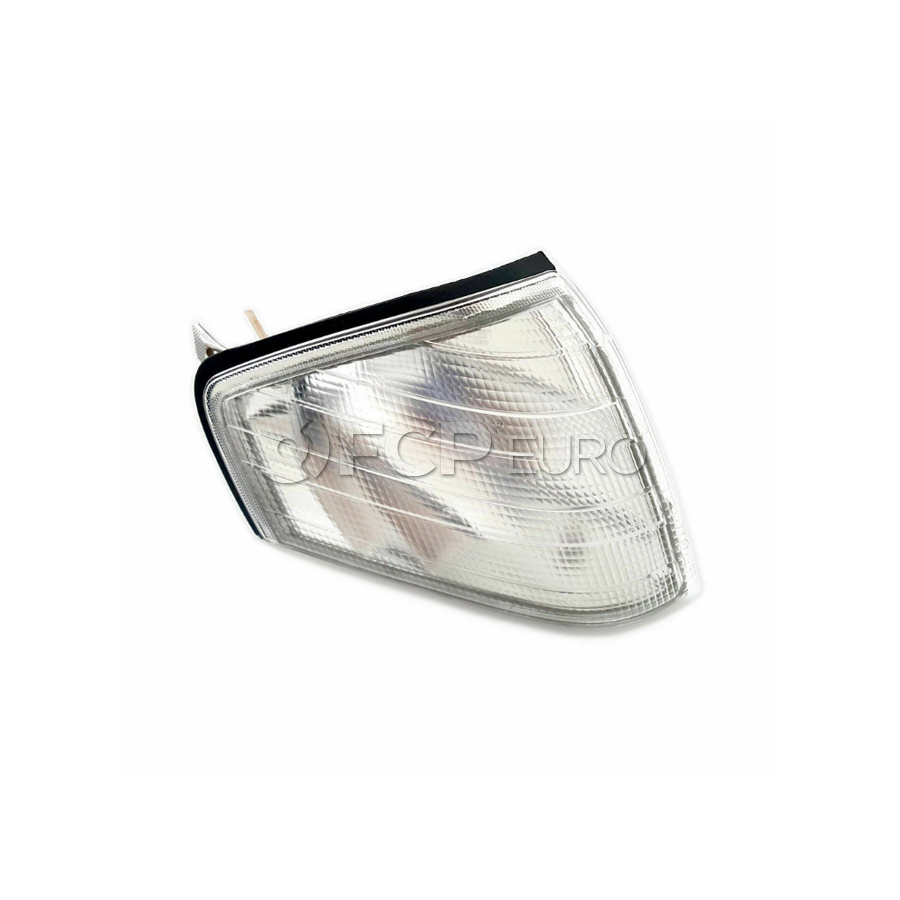 Mercedes Turn Signal Assembly - Magneti Marelli 1298261043 | FCP Euro