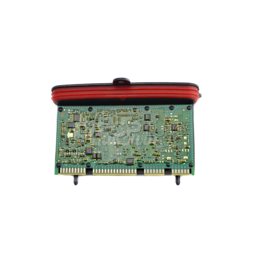BMW Headlight Driver Module - Magneti Marelli 63117440881 | FCP Euro