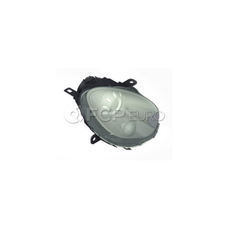 Mini Xenon Headlight Assembly - Magneti Marelli 63129807490 | FCP Euro