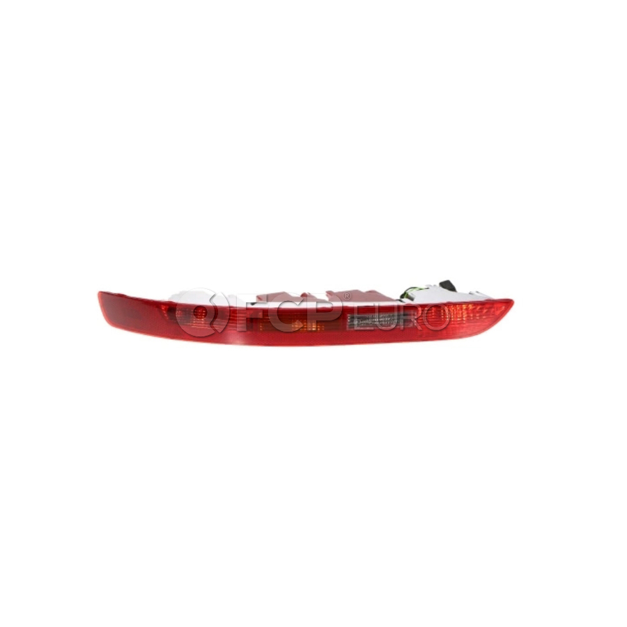 Audi Tail Light - Magneti Marelli 8R0945095B | FCP Euro