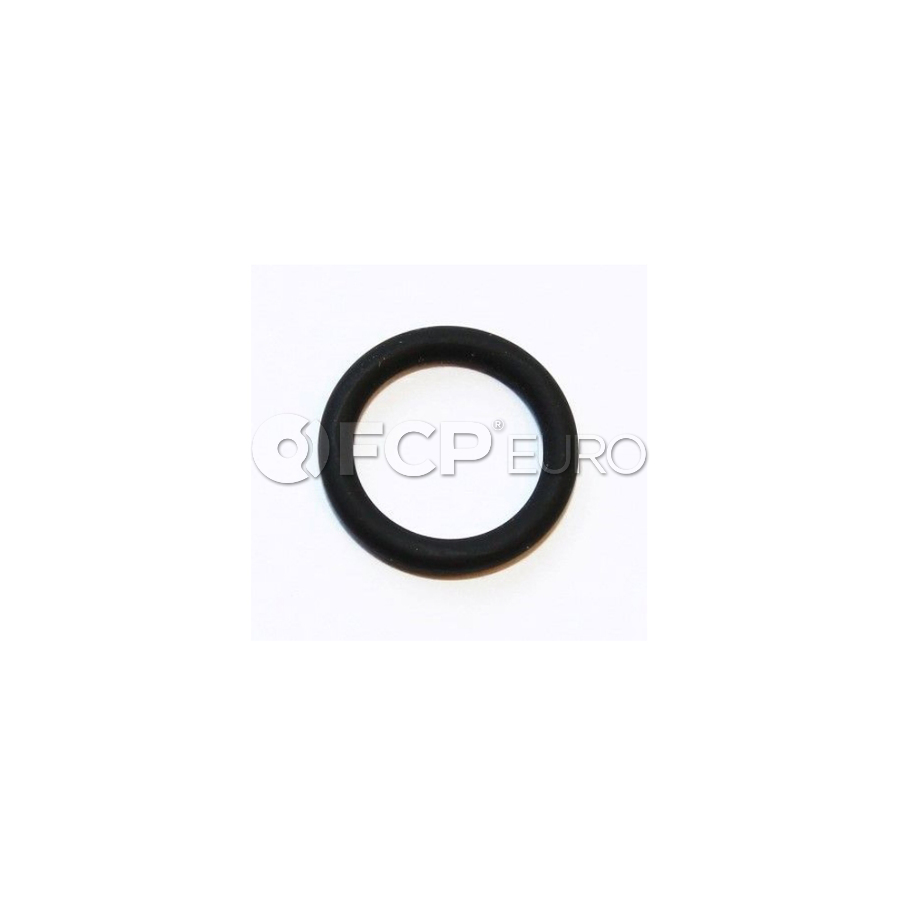 BMW MINI Turbocharger Oil Line O-Ring - Elring 11537610049 | FCP Euro