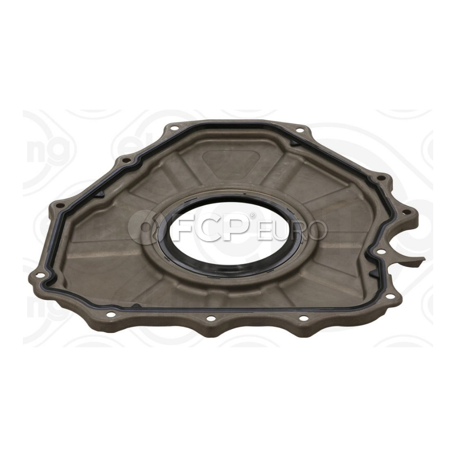Land Rover Crankshaft Seal - Elring LR011219 | FCP Euro