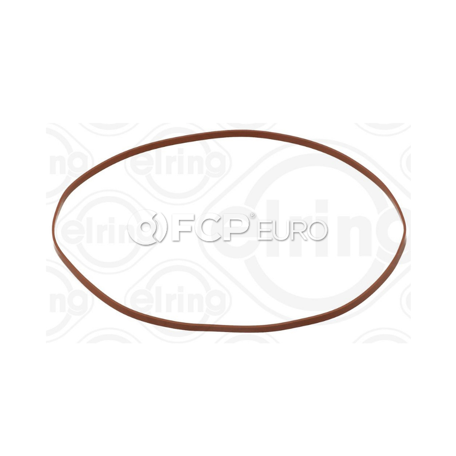 Audi Intake Manifold Gasket - Elring 06M133198B | FCP Euro