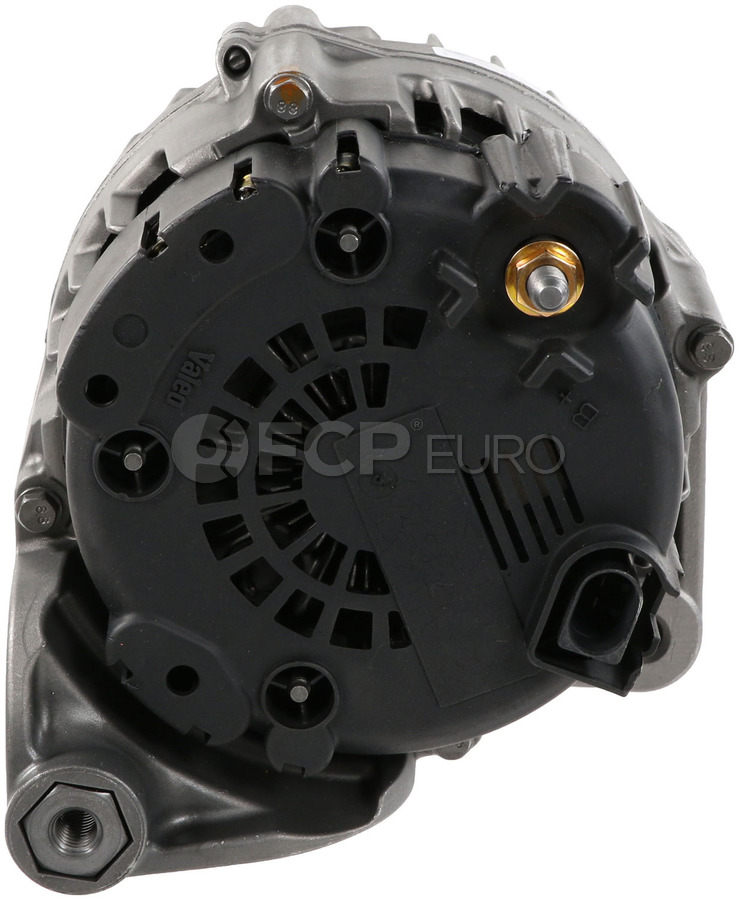BMW 180 Amp Alternator - Bosch 12317837981 | FCP Euro