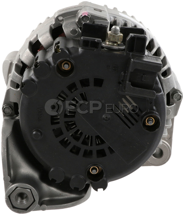 BMW 220 Amp Alternator - Bosch 12317804266 | FCP Euro