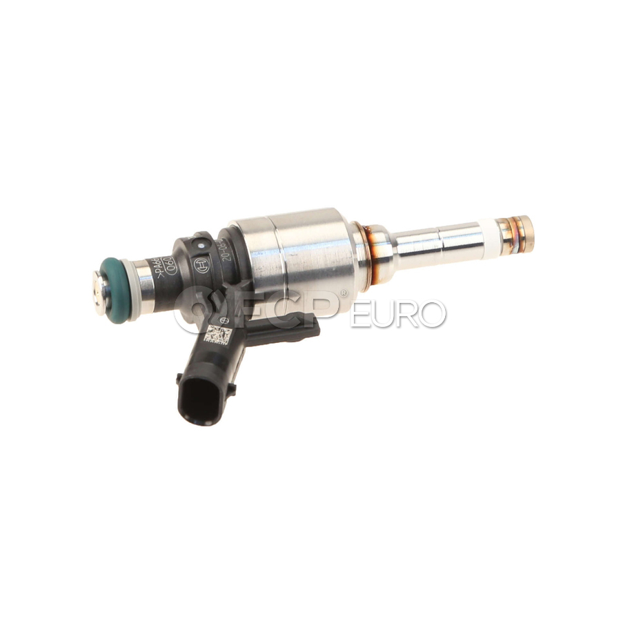 Audi VW Fuel Injector - Bosch 06L906036AK | FCP Euro