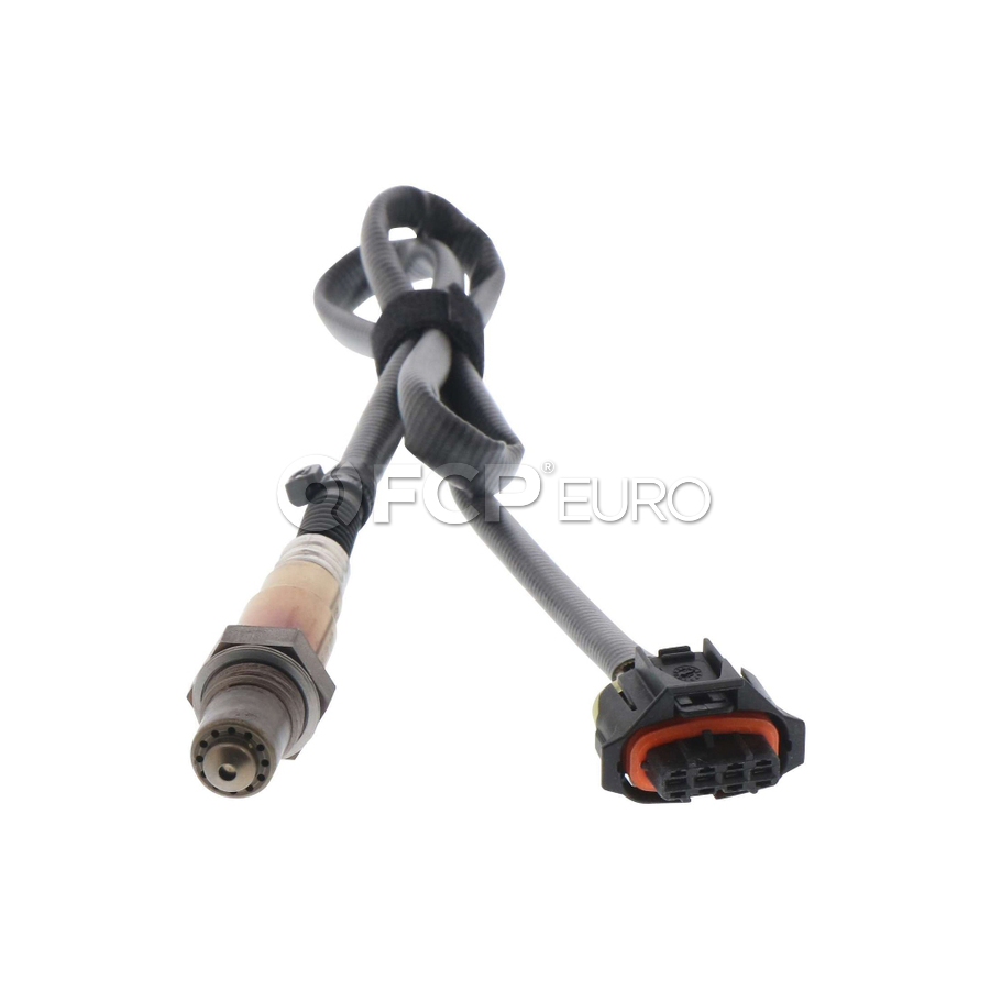 Porsche Oxygen Sensor - Bosch 16207 | FCP Euro