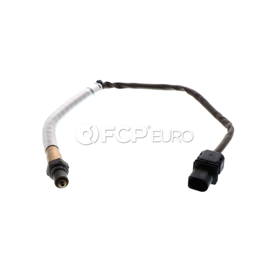 Mercedes Oxygen Sensor - Bosch 000542310064 | FCP Euro