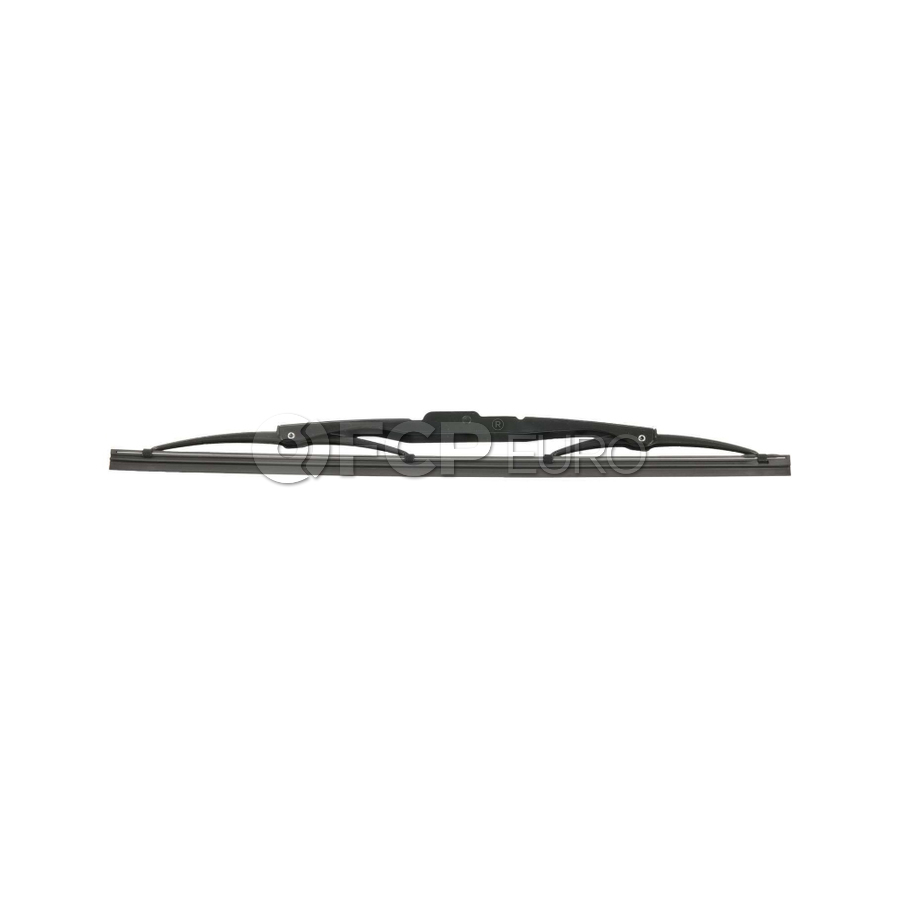 Porsche Back Glass Wiper Blade - Bosch H383 | FCP Euro
