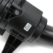 Mercedes Air Intake Resonator - Genuine Mercedes 6429970420 | FCP Euro
