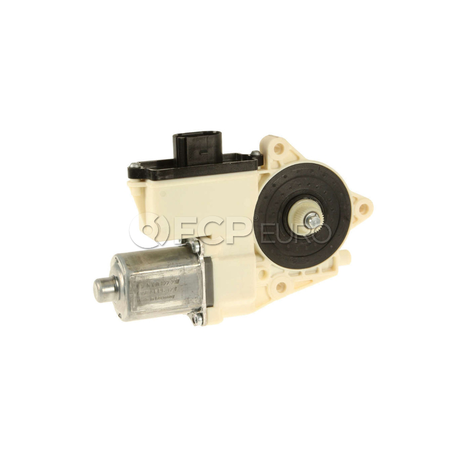 BMW Window Motor - OE Supplier 67626925965 | FCP Euro
