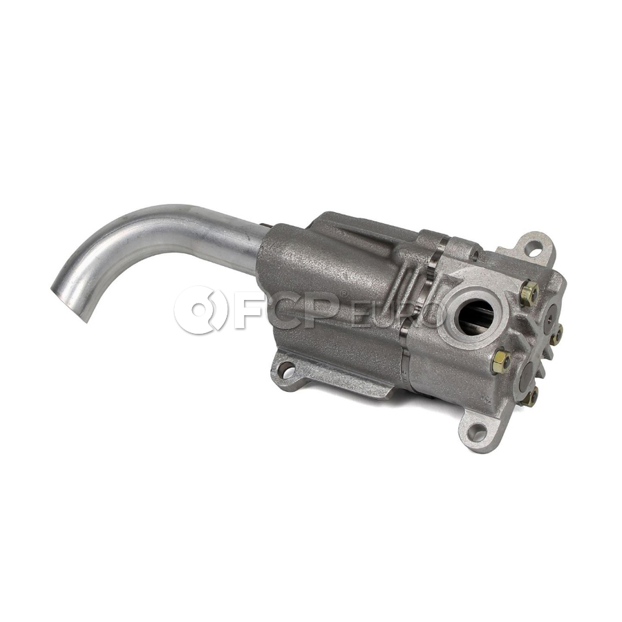 Porsche Oil Pump - OE Supplier 90110700206 | FCP Euro